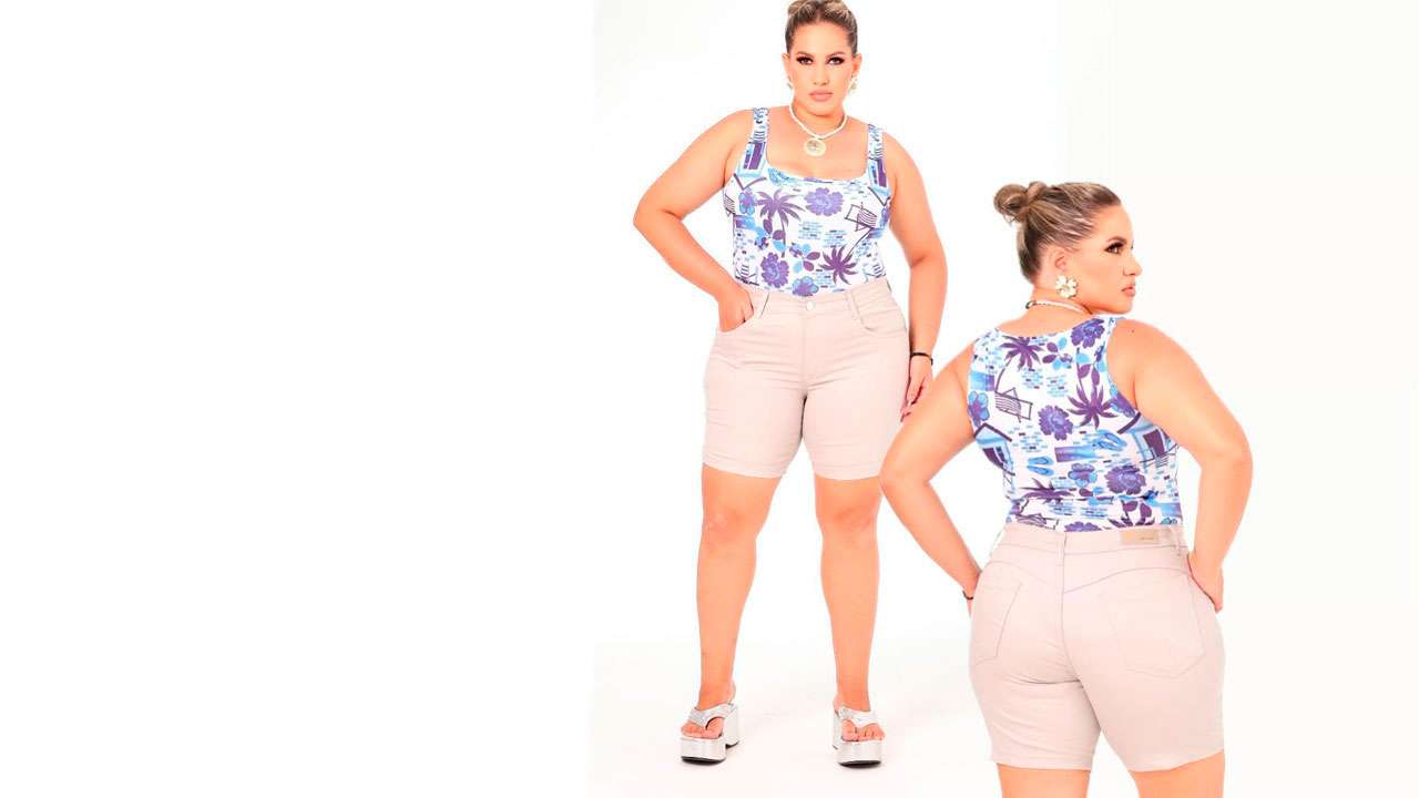 DN Jeans - Moda Jeans em atacado | Toritama-Jeans.com