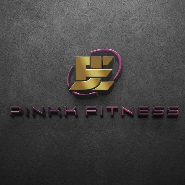 Pinkk Fitness - Moda Fitness em atacado | Toritama-Jeans.com