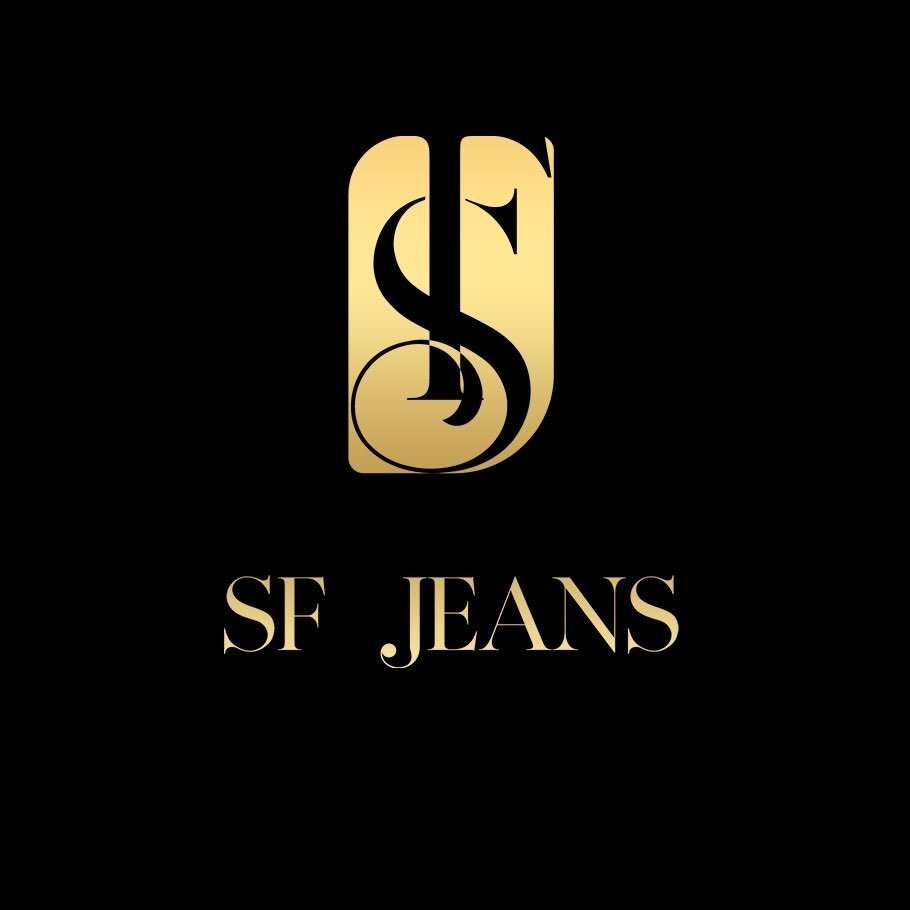 SF Jeans - Moda Jeans em atacado | Toritama-Jeans.com