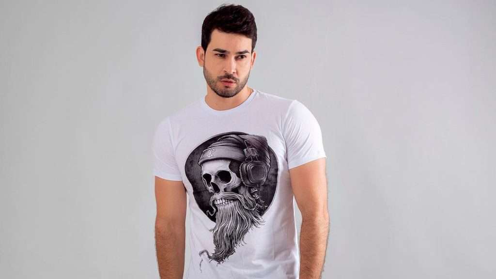 Guinu Clothing - Toritama-Jeans.com