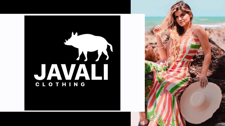 Javali Clothing -Moda Jeans e Feminina em atacado | Toritama-Jeans.com