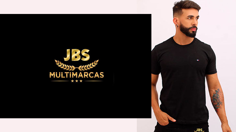 JBS Multimarcas - Toritama-Jeans.com