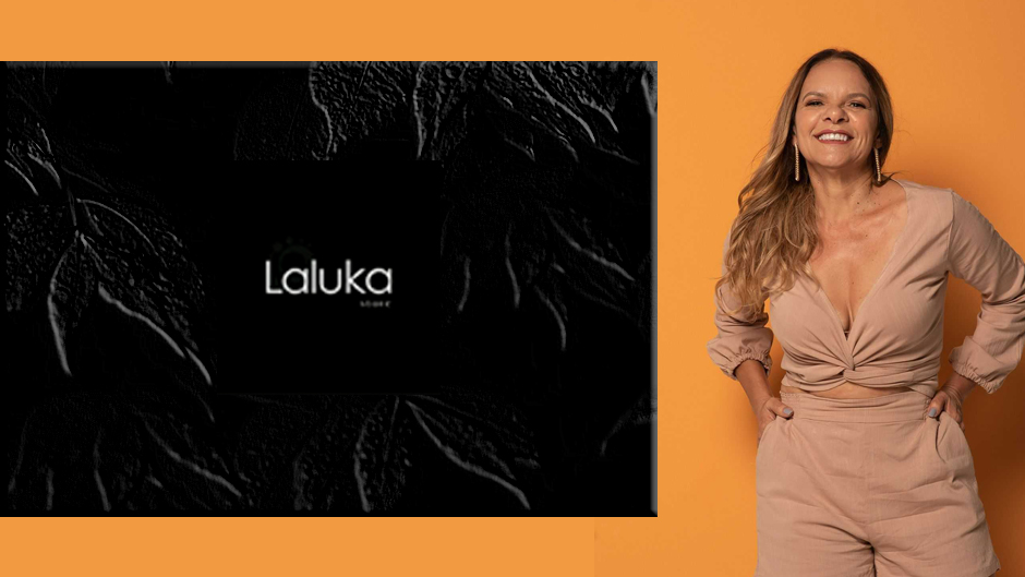 Laluka - Toritama-Jeans.com