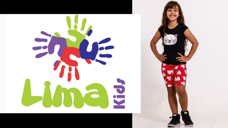 Lima Kids - Moda Infantil em atacado | Toritama-Jeans.com