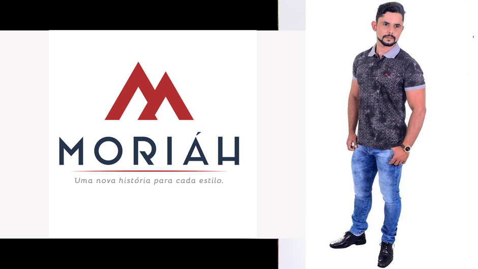 Moriah Jeans - Moda Jeans e Masculina em atacado | Toritama-Jeans.com