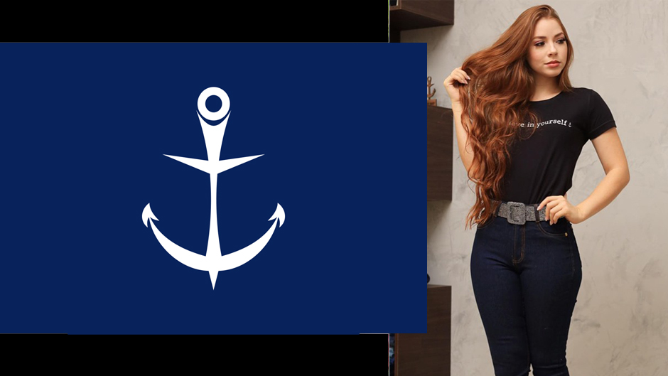 Navy Way - Moda Masculina e Feminina em atacado | Toritama-Jeans.com