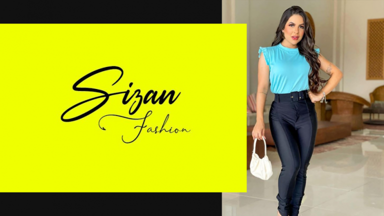 Sizan Fashion - Moda Feminina em atacado | Toritama-Jeans.com