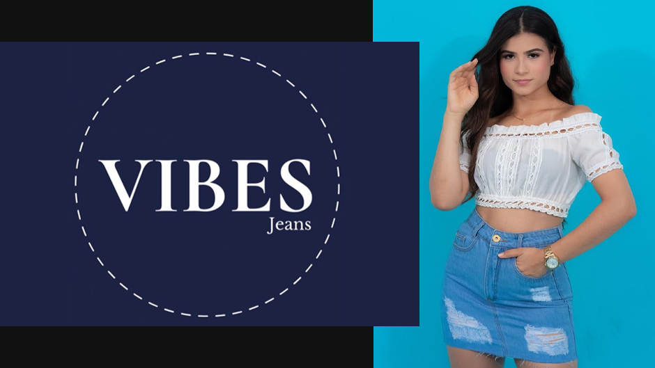 Vibes Jeans - Moda Jeans em atacado | Toritama-Jeans.com