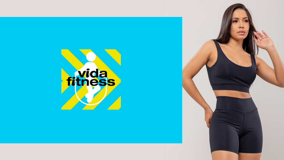 Vida Fitness - Toritama-Jeans.com