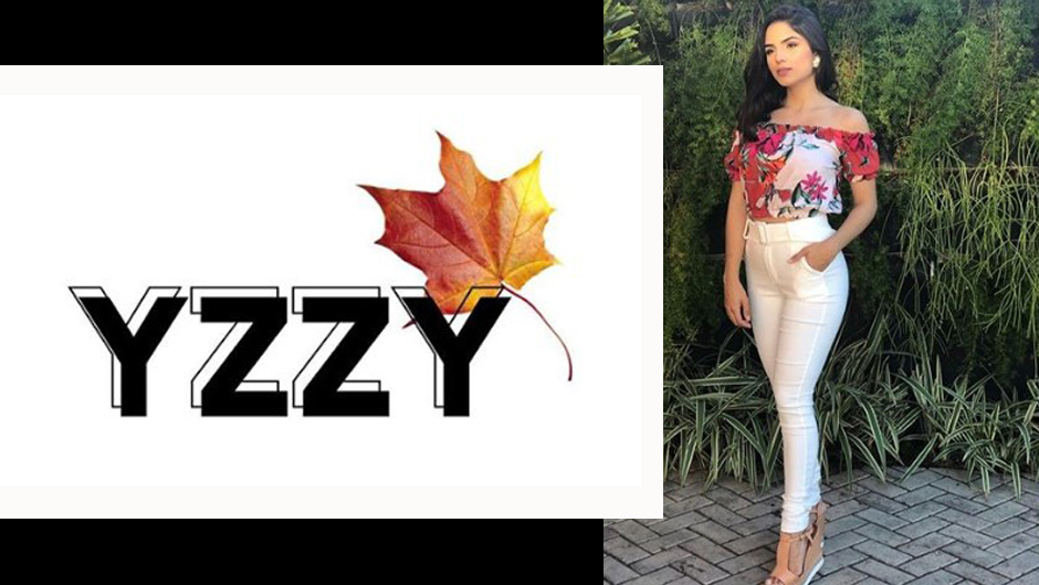 Yzzy - Moda Feminina em atacado | Toritama-Jeans.com